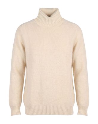 Diktat STRICKWAREN - Rollkragenpullover auf YOOX.COM