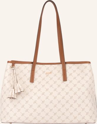 Joop Shopper Cortina 1.0 Imogen weiss
