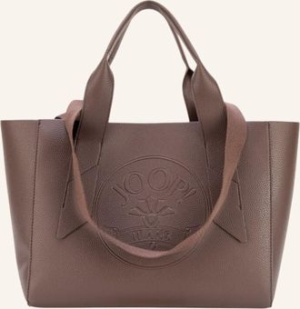 Joop Handtasche Alto Jill braun