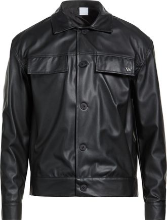 Why Not Brand JACKEN & M&Auml;NTEL - Jacken und Anoraks auf YOOX.COM