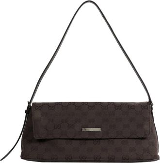 Gucci Madison Medium Shoulder Bag