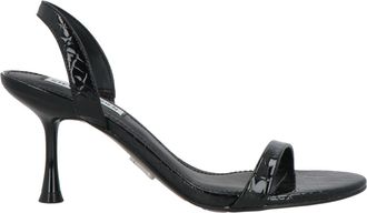 Steve Madden SCHUHE - Sandalen auf YOOX.COM