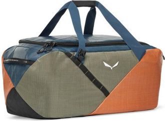 Salewa Discovery Duffle M - Reisetasche