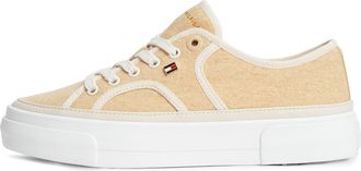 Tommy Hilfiger Sneaker