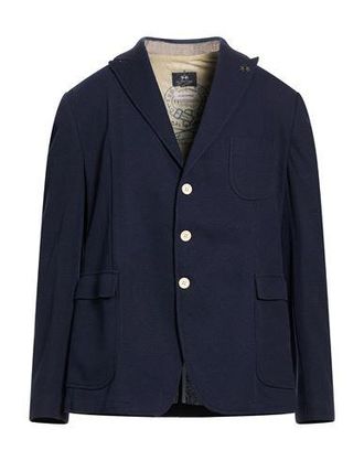 La Martina Ensembles et coordonn&eacute;s - Blazers sur YOOX.COM