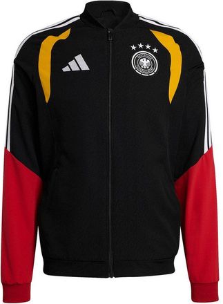 adidas Performance Sweatjacke adidas Performance Polyester