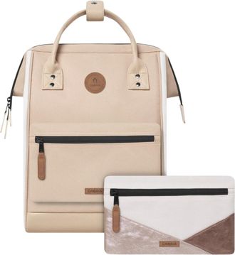 Cabaia Rucksack Arcachon