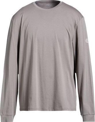 People of Shibuya TOPS - T-shirts auf YOOX.COM