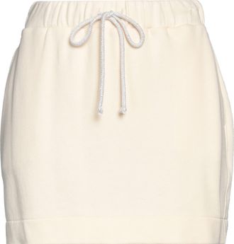 Alessia Santi HOSEN & RÖCKE - Miniröcke auf YOOX.COM