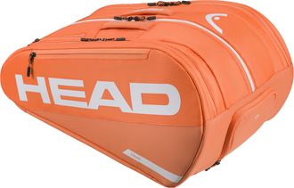 Head Tour Padel Taschen L OR