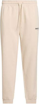 Jack & Jones BAS - Pantalons sur YOOX.COM