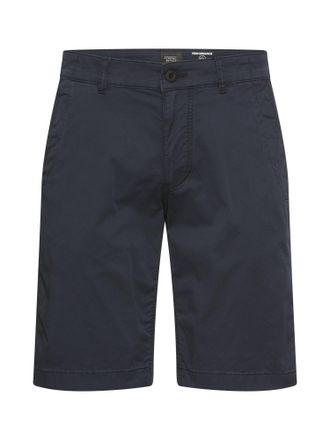 Camel Active Shorts