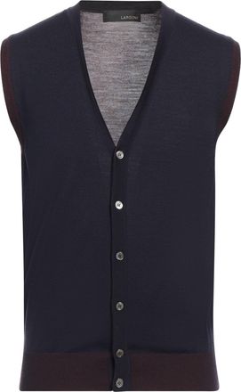 Lardini STRICKWAREN - Strickjacken auf YOOX.COM