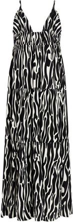 Protest Strandkleid PRTCila (1-tlg)
