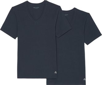 Marc O'Polo Unterhemd Essentials