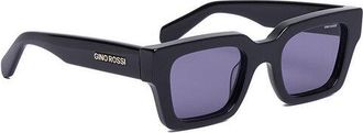 Gino Rossi Sonnenbrillen GR55249S Schwarz