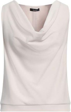 Hanita TOPS - Tops sur YOOX.COM