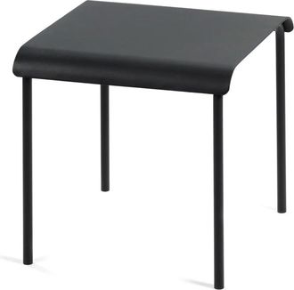 Serax Tabouret August outdoor Serax