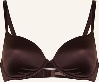 Passionata Schalen-Bh Bianca braun