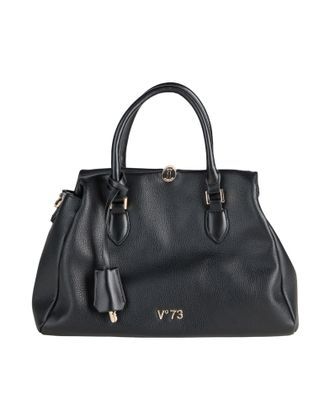 V&deg; 73 TASCHEN - Handtaschen auf YOOX.COM