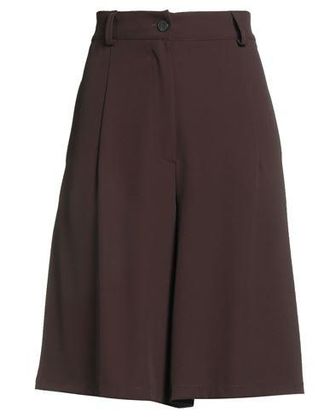 Le Streghe BAS - Shorts et bermudas sur YOOX.COM