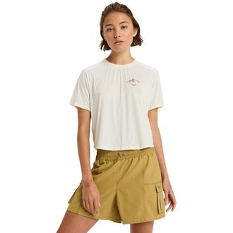 Roxy Boundless Spirit 2