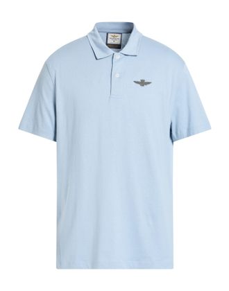 Aeronautica TOPS - Poloshirts auf YOOX.COM