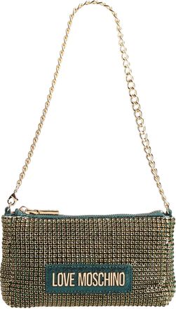 Love Moschino TASCHEN - Handtaschen auf YOOX.COM