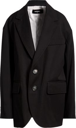 Dsquared2 ANZ&Uuml;GE und CO-ORDS - Blazers auf YOOX.COM