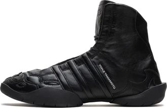 adidas Homme, Chaussures, Noir, Taille: 40 EU Regu 2002 Hi