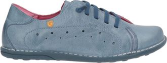 Jungla SCHUHE - Schn&uuml;rschuhe auf YOOX.COM