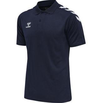 Hummel hmlCORE XK FUNCTIONAL POLO