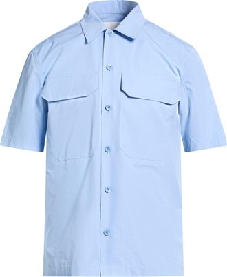 Jil Sander TOPS - Hemden auf YOOX.COM