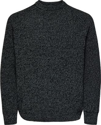 Only & Sons Pullover ONSJOIN