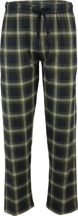 Ceceba Pyjamahose