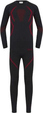 Meru Kid Winter - Unterw&auml;sche Komplet - Kinder