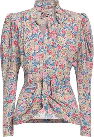 Isabel Marant TOPS - Tops auf YOOX.COM