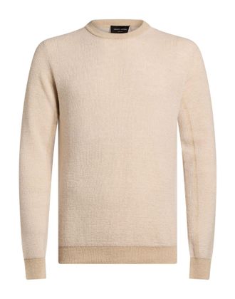 Roberto Collina STRICKWAREN - Pullover auf YOOX.COM
