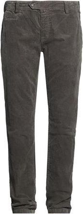 AT.P. CO BAS - Pantalons sur YOOX.COM