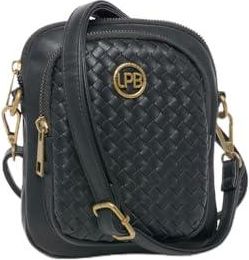 Les P'tites Bombes SAC BANDOULIERE LAURINE