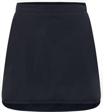 Jack Wolfskin Damen Rock WAIMEA SKORT W