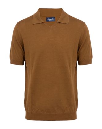 Drumohr STRICKWAREN - Pullover auf YOOX.COM