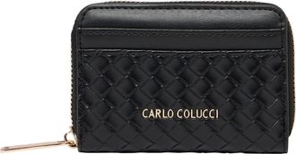 Carlo Colucci Portemonnaie Devescovi