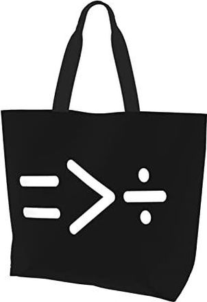 AOOEDM L&eacute;galit&eacute; est sup&eacute;rieure &agrave; la division Sac &agrave; provisions r&eacute;utilisable en toile pour dames