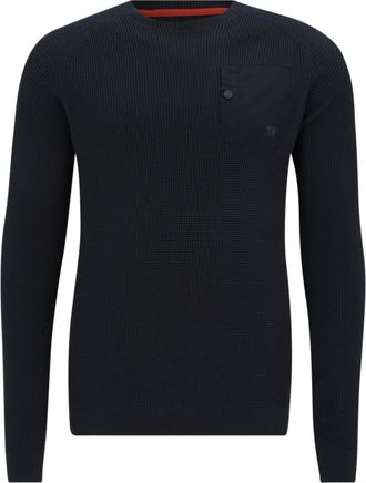 s.Oliver Pullover