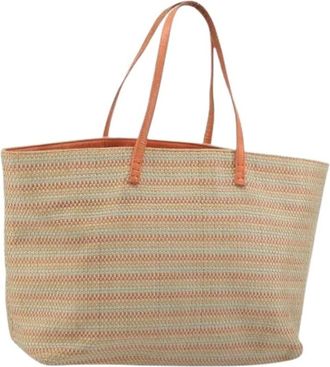 Fendi Damen, Pre-Owned, Mehrfarbig, ONE SIZEGr&ouml;&szlig;e
