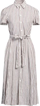 Ralph Lauren KLEIDER - Midi-Kleider auf YOOX.COM