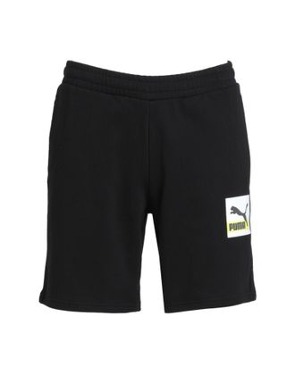 Puma Brand Love Shorts 8 TR