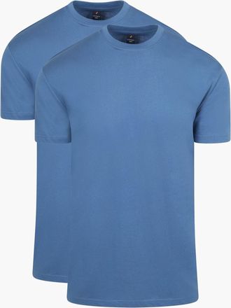 Suitable Unterhemd Obra