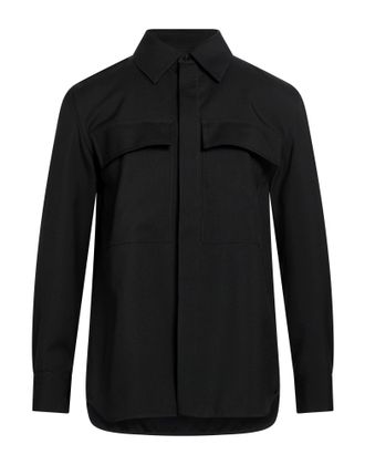 Jil Sander TOPS - Hemden auf YOOX.COM